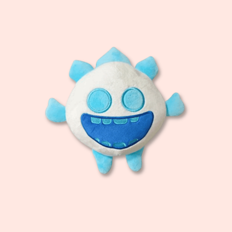 Clash Royale Plush – Official Clash Royale Plushies Store